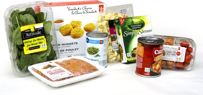 Embalagem ideal: 5 Dicas para escolher a melhor para seu produto!