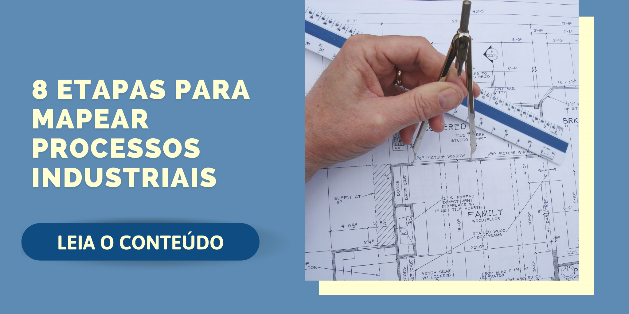 Conheça os Diversos Tipos de Layout Industrial e Como Escolher o Melhor