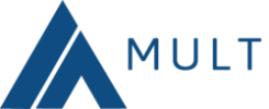 Serviços - Consultoria Mult